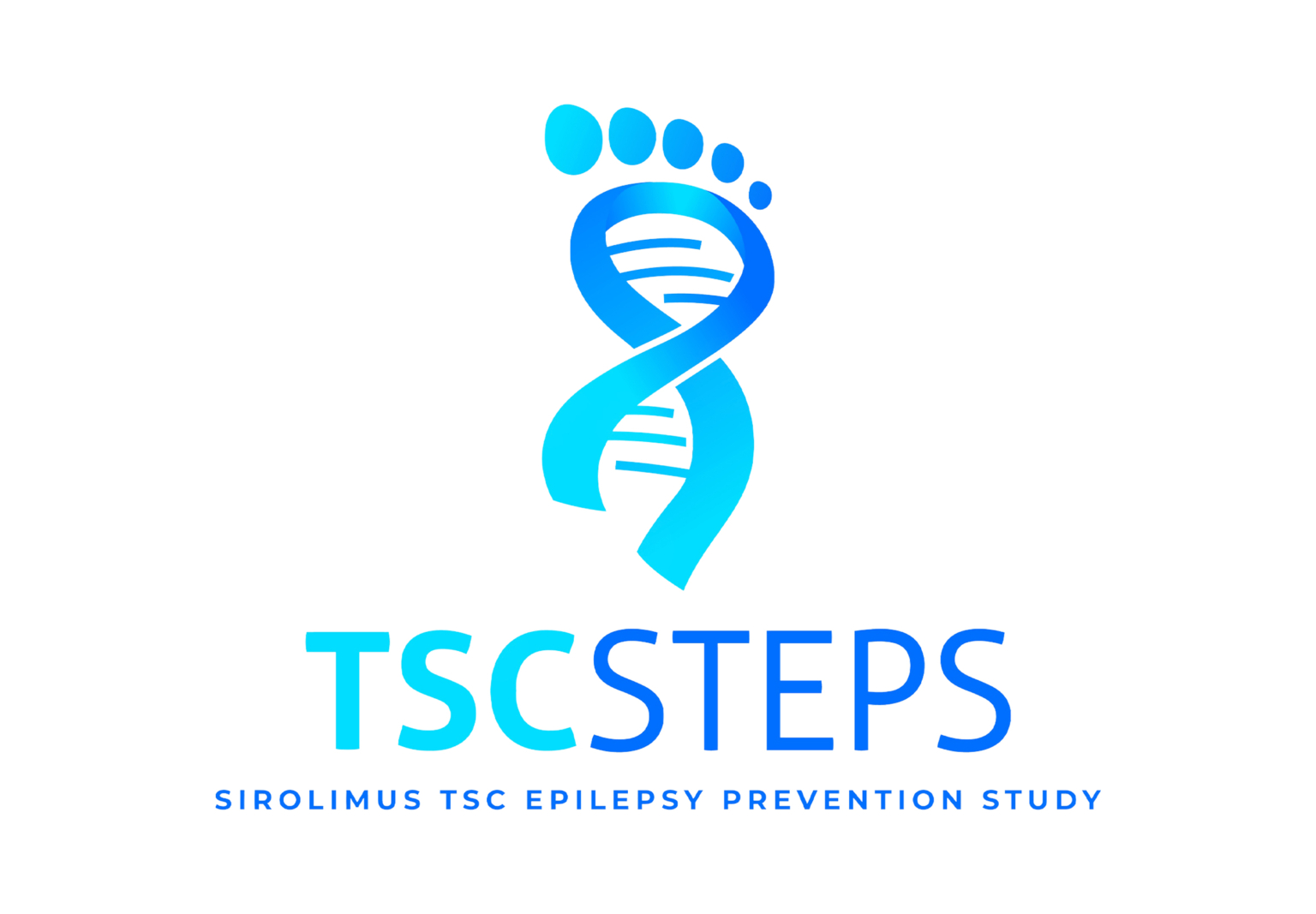 TSC-Steps - The KINDD Laboratory | CHLA