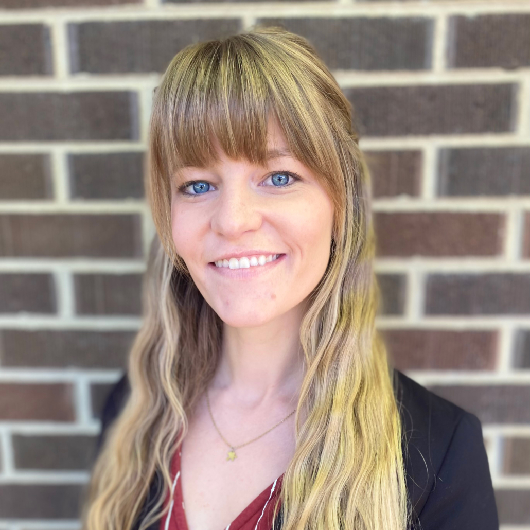 Meet The Team - The KINDD Laboratory | CHLA