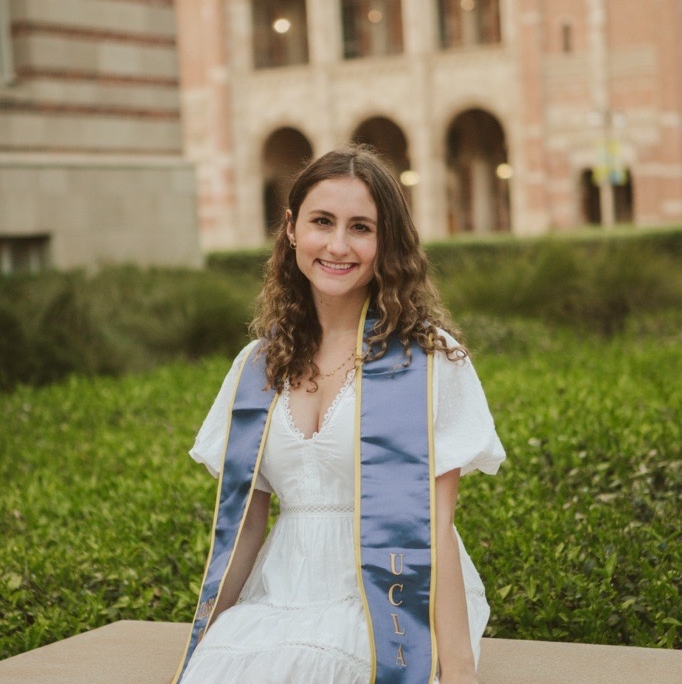 Meet The Team - The KINDD Laboratory | CHLA